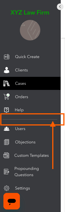 What is an 'Admin' user? – EsquireTek
